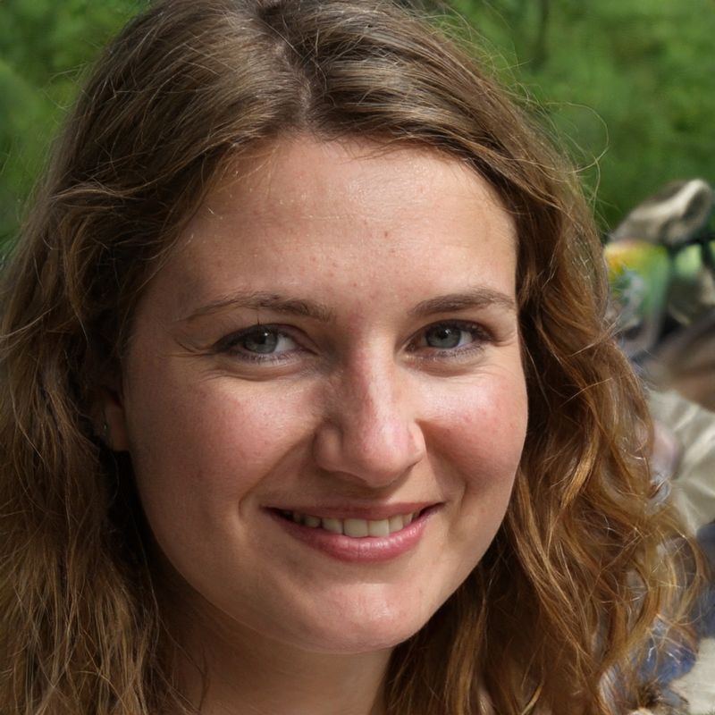 Ergonomic assessments | Workstation Assessments | Workhappy DSE Experts